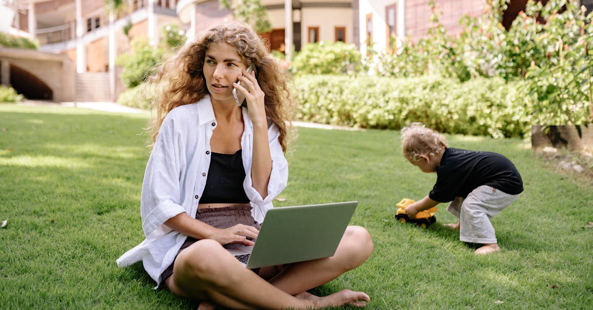 15 Proven Parenting Techniques: A Complete Guide to Raising Happy, Well ...