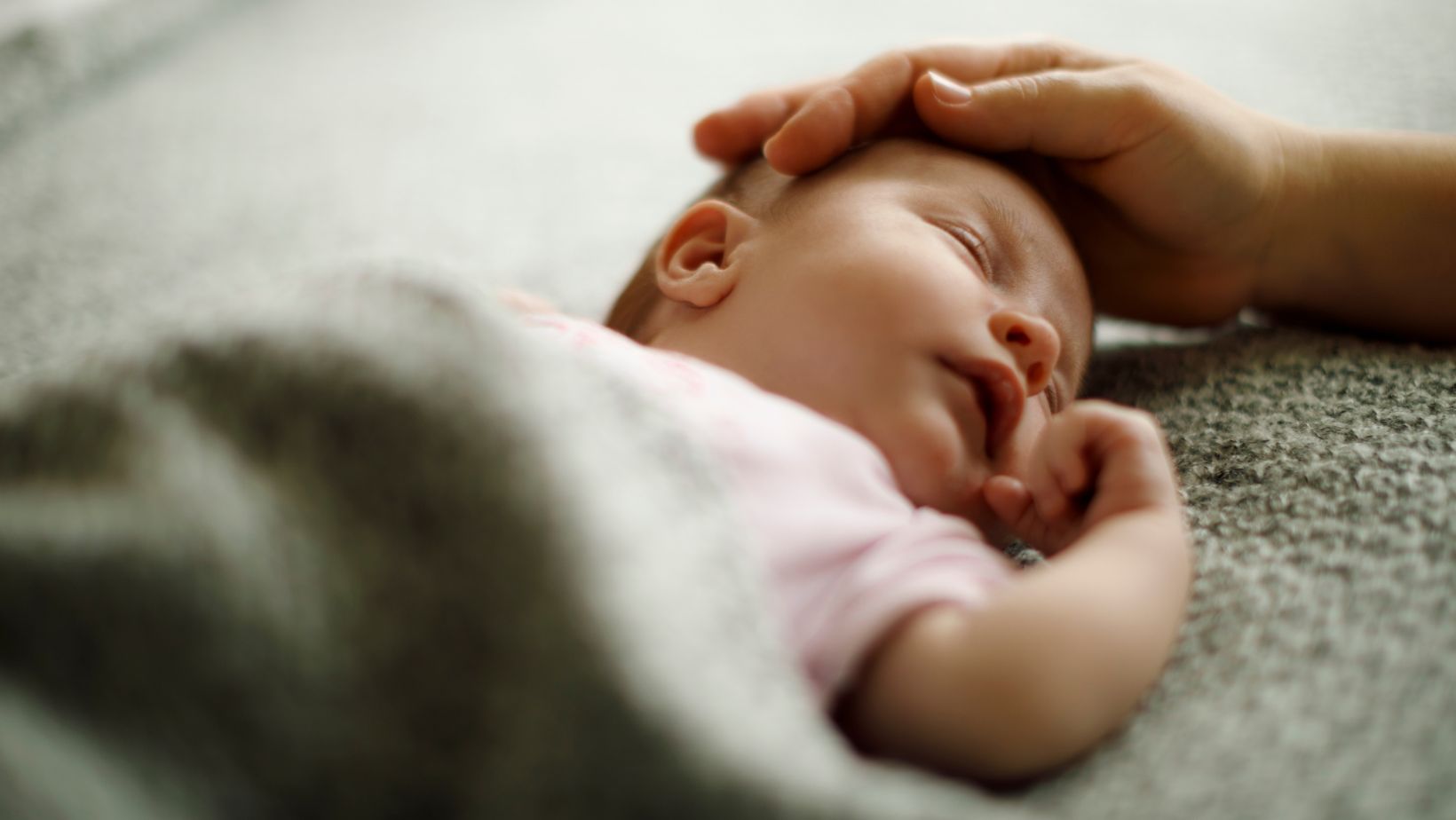 Newborn Care Plans: Comprehensive Guide to Organize Your Baby’s First ...